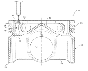 Forging of Aluminum Alloys - Light Metal Age Magazine