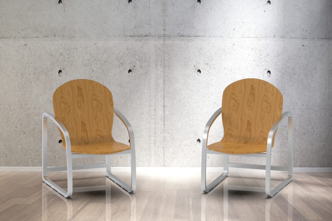 Extrusion Design Competition Student Winners Span the Globe - Light ...