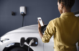 Electric Vehicle Material Selection for Chassis and Suspension ...