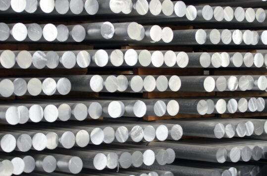 ARTICLE: Screw Chase Pull-Out Strength: Old and New Design Equations ...