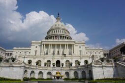 Aluminum Association Releases the 2020 Aluminum Design Manual - Light ...