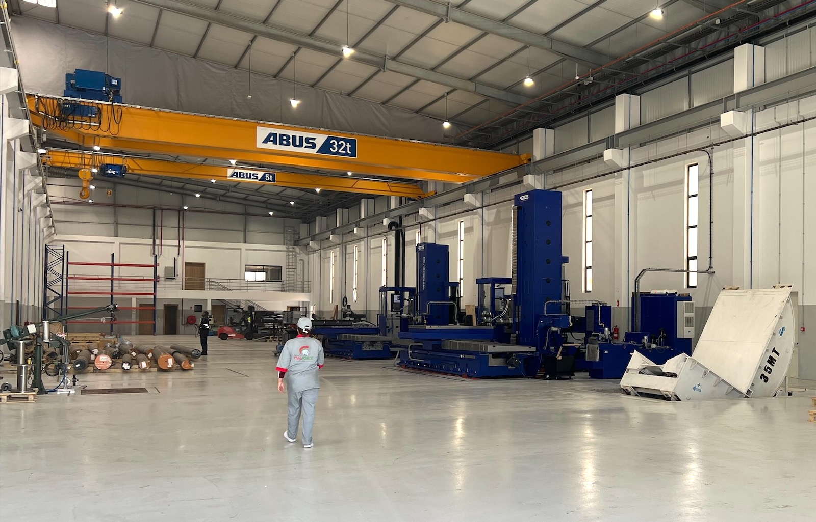 Castool-Image1 - Light Metal Age Magazine