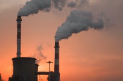 Aluminum Association Releases the 2020 Aluminum Design Manual - Light ...