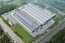 Castool Tooling Systems - Light Metal Age Magazine