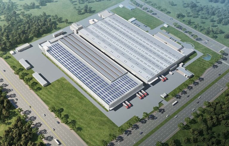 hydro-suzhou-plant-expansion - Light Metal Age Magazine