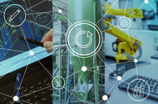 Hydro Pioneers Sustainable Solution for Red Mud Disposal - Light Metal ...