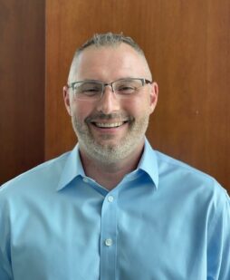 Vobev Introduces Innovative Model for Aluminum Beverage Can Production ...