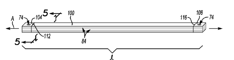 Roll-Forming of Aluminum Alloy Sheet - Light Metal Age Magazine