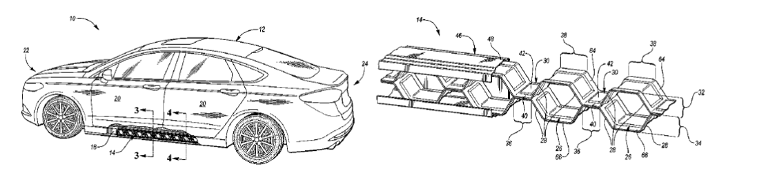 Roll-Forming of Aluminum Alloy Sheet - Light Metal Age Magazine