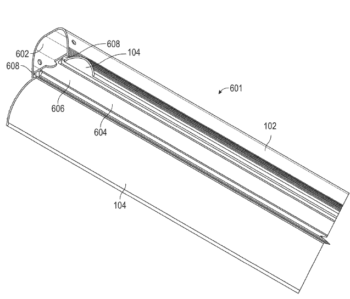 Roll-Forming of Aluminum Alloy Sheet - Light Metal Age Magazine