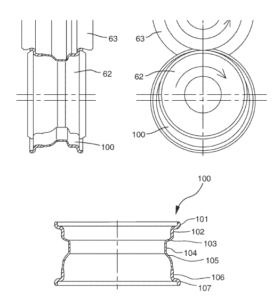Roll-Forming of Aluminum Alloy Sheet - Light Metal Age Magazine