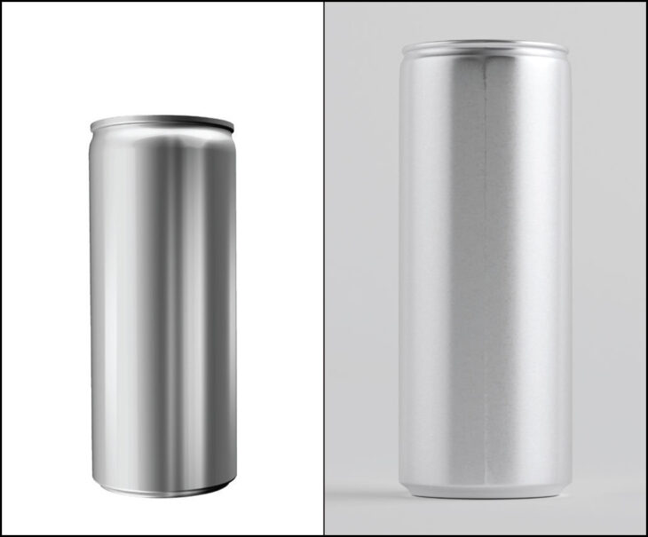 Vobev Introduces Innovative Model for Aluminum Beverage Can Production ...