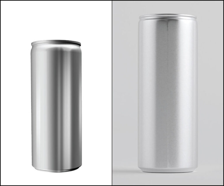 Vobev Introduces Innovative Model for Aluminum Beverage Can Production ...