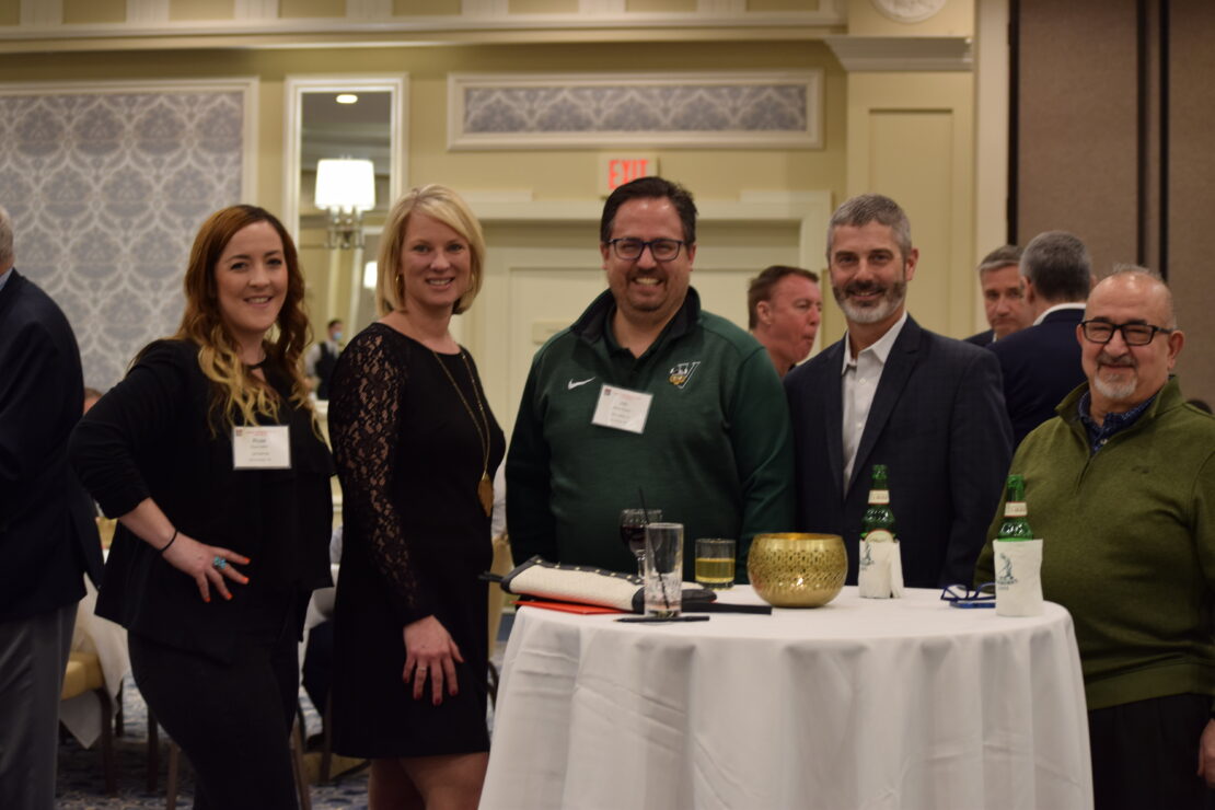 First Annual Forging Lightweight Alloys Conference a Success - Light ...