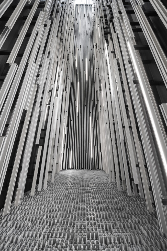 Lightweight Matters: Elevating Aluminum in Thailand - Light Metal Age ...