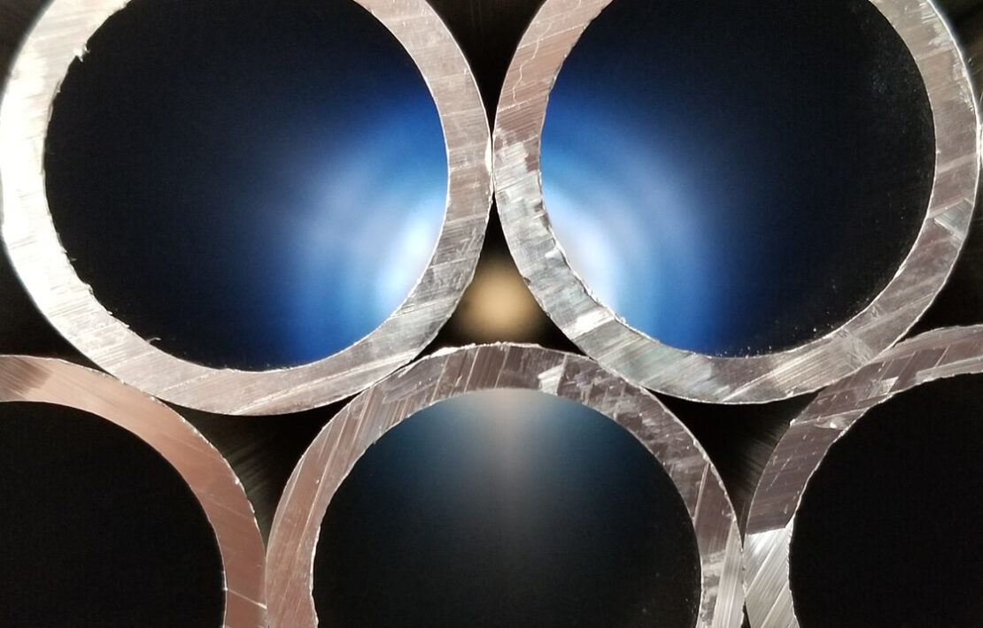 Tri-City Extrusion to Expand Its Operations in Tennessee - Light Metal ...