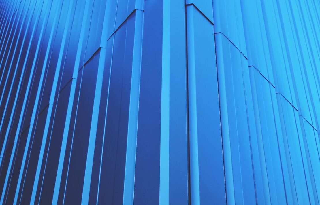 Why Anodizing is the Most Sustainable Surface Treatment for Aluminum ...