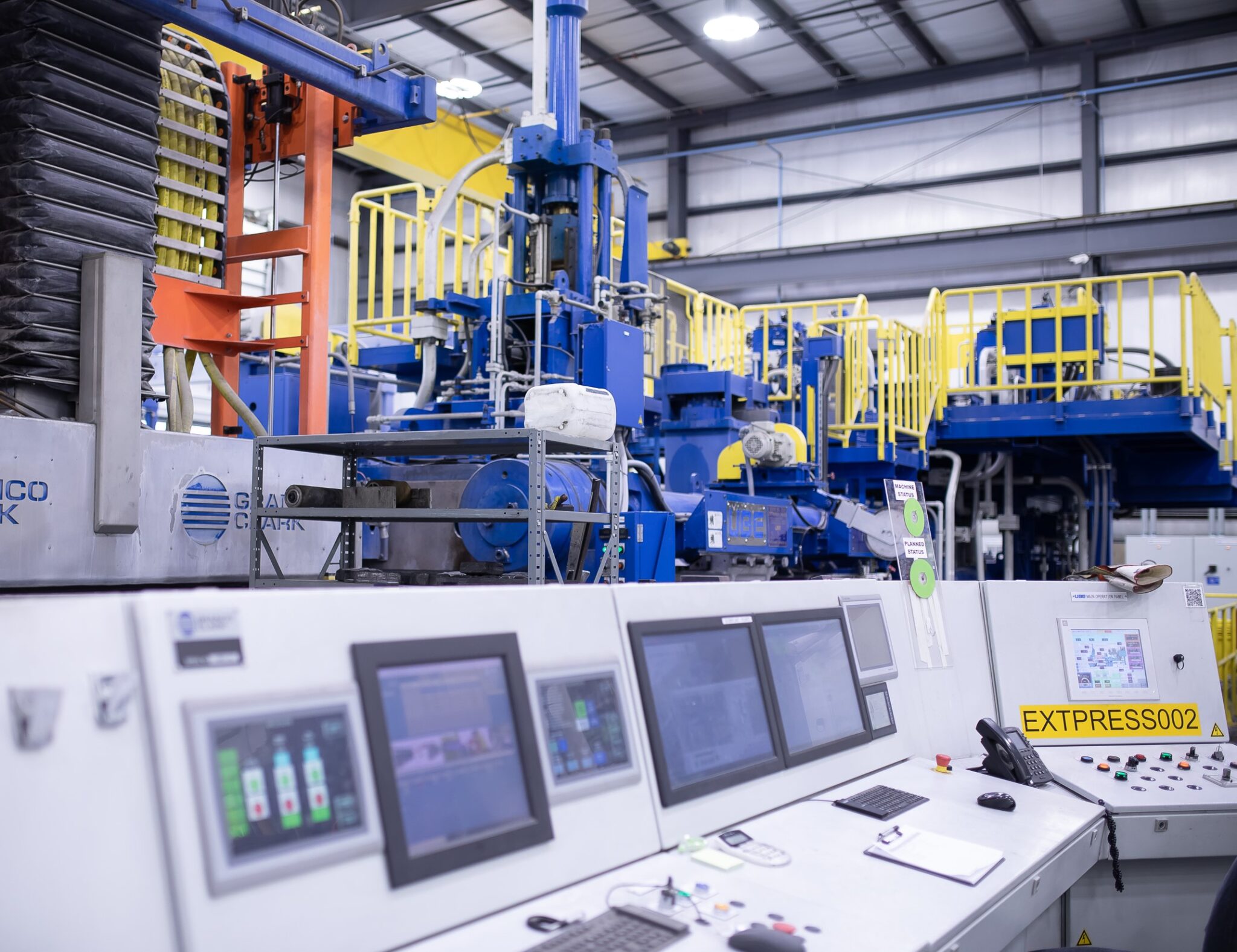 Shape Corp and Hydro Partner to Deliver Low-Carbon CIRCAL Aluminum to ...