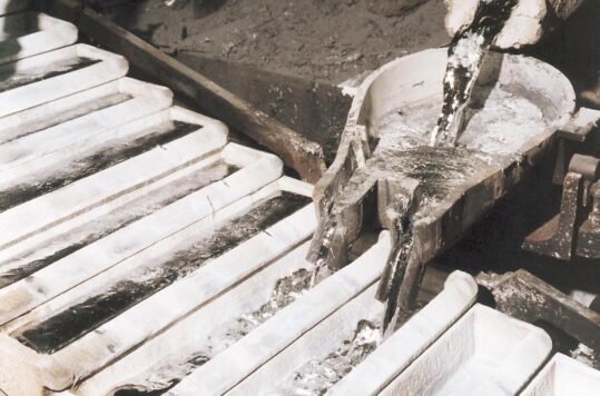 Aluminum Association Releases the 2020 Aluminum Design Manual - Light ...