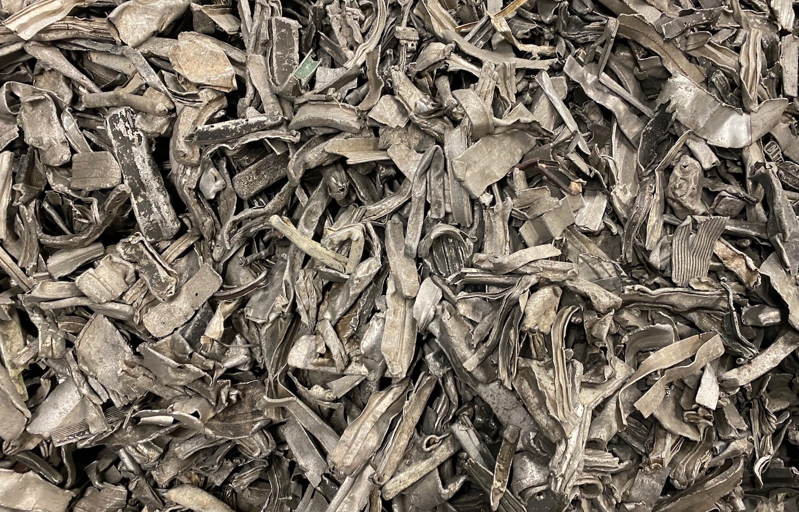 Novelis Partners with Sortera Alloys to Utilize Innovative Recycling ...