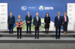 The Legacy of Spent Potliner – Cost or Opportunity? - Light Metal Age ...