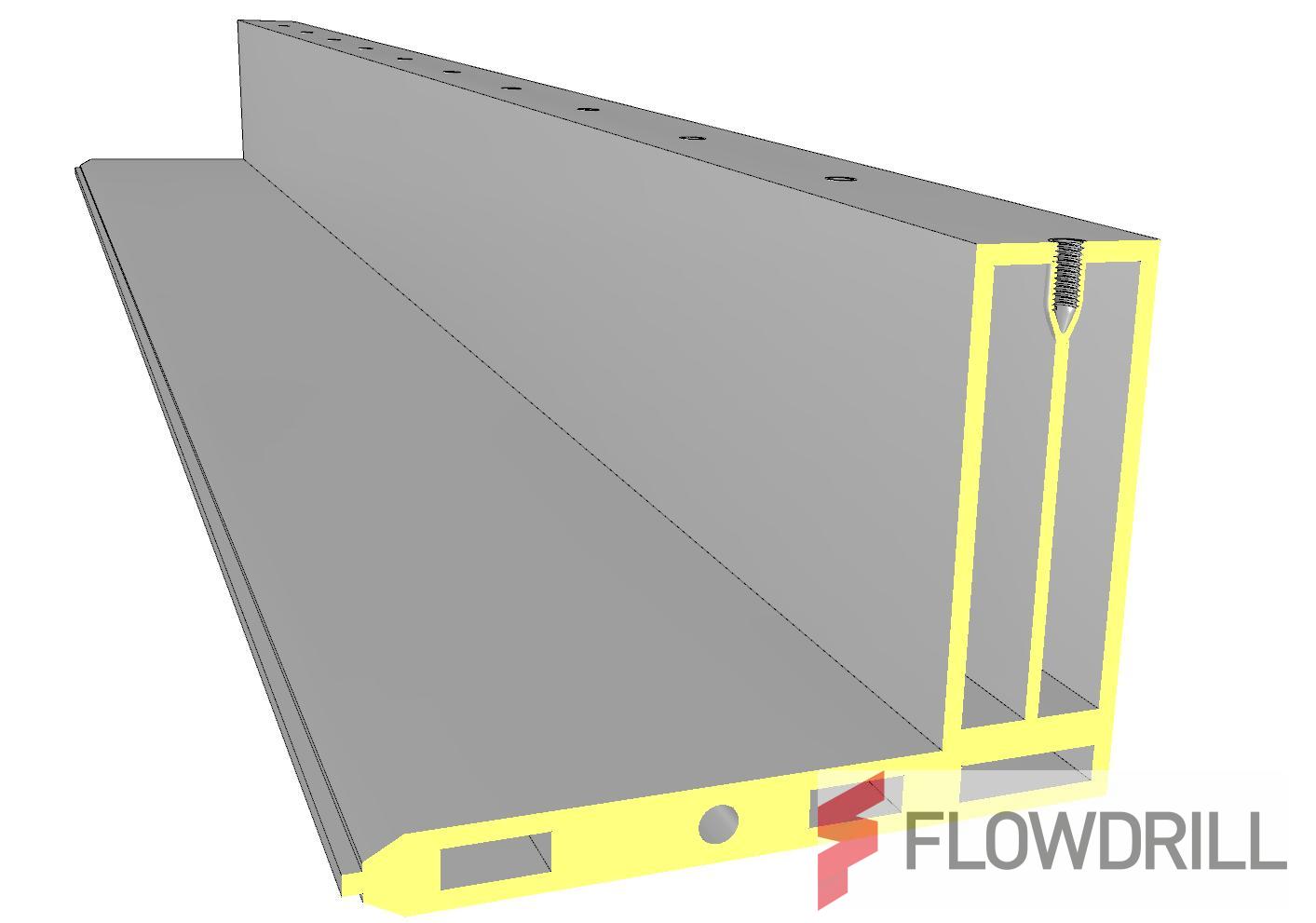 Fig4-Flowdrill_axial wall threading - Light Metal Age Magazine