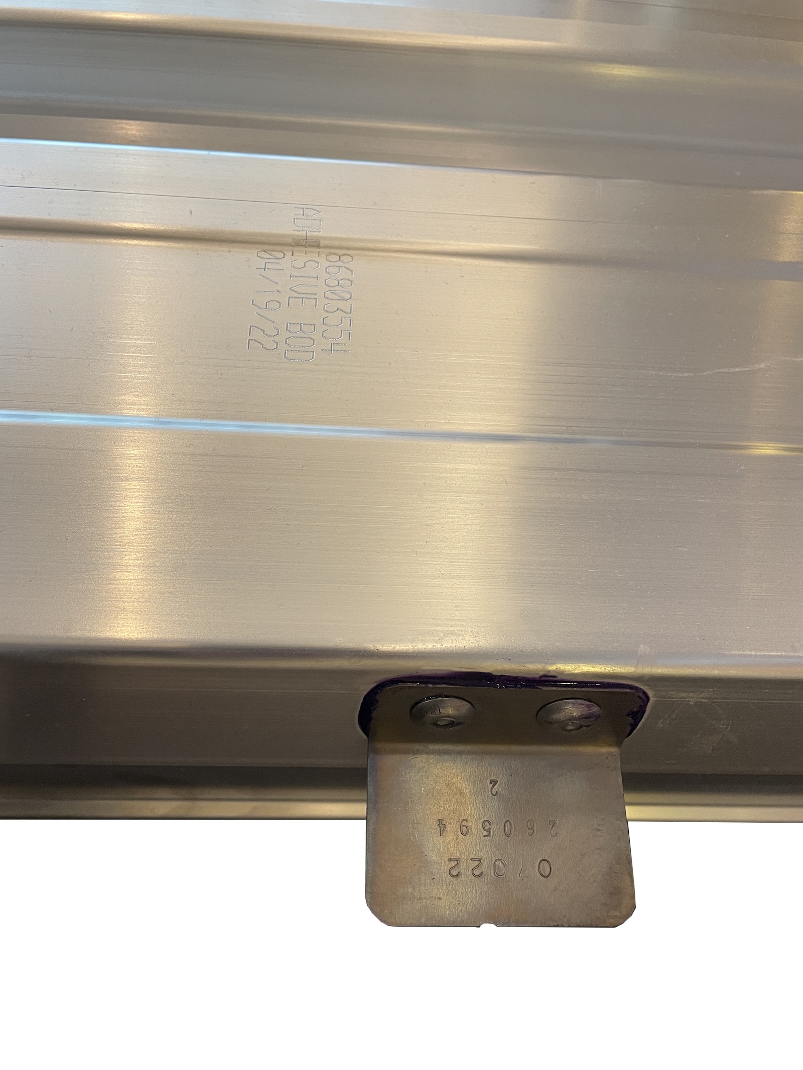 Fig5-BOTTOM-Hummer Rocker bracket - Light Metal Age Magazine