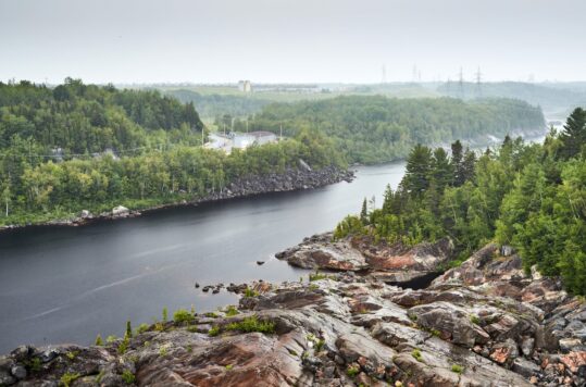 Elysis Works to Commercialize Its Carbon Free Aluminum Technology ...