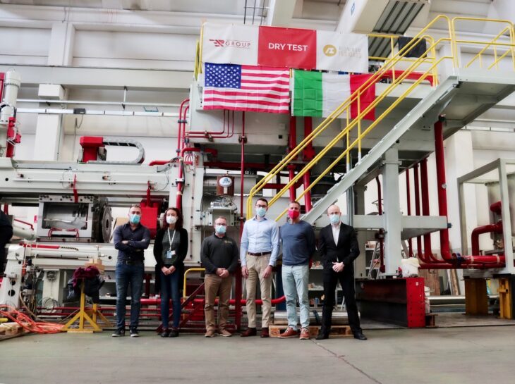 Aluminum Insights’ Support and Service - Light Metal Age Magazine