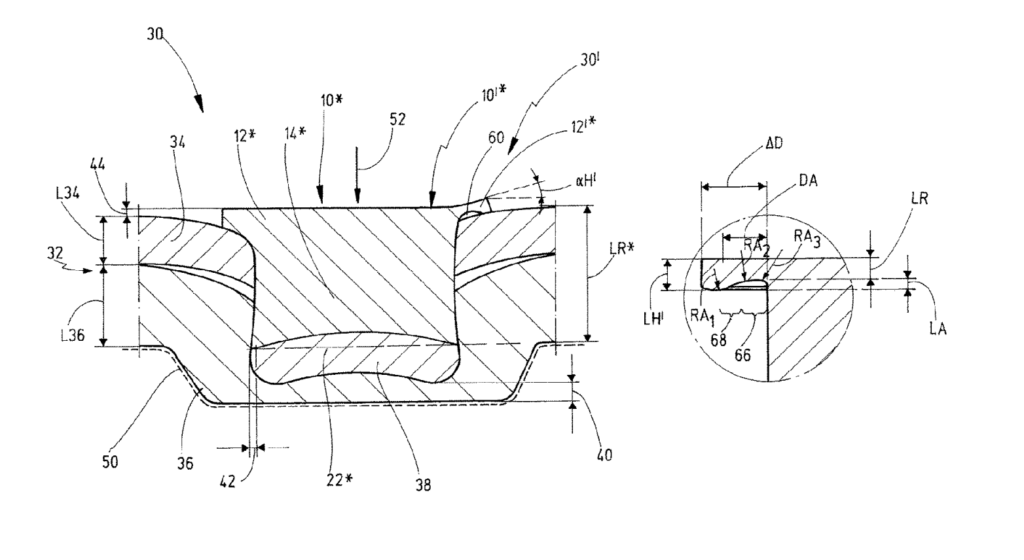 New Developments in Aluminum Rolling, Heat Treatment and More - Light ...