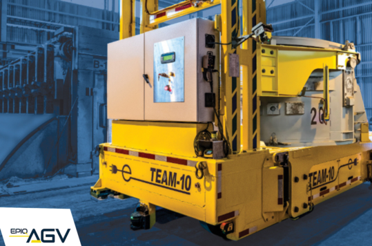 Increasing Primary Aluminum Production Through Potline Extensions ...