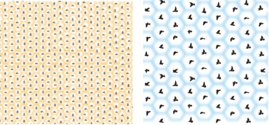 Runge-figure 4 - Light Metal Age Magazine