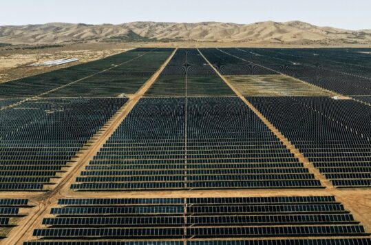 ARTICLE: Screw Chase Pull-Out Strength: Old and New Design Equations ...