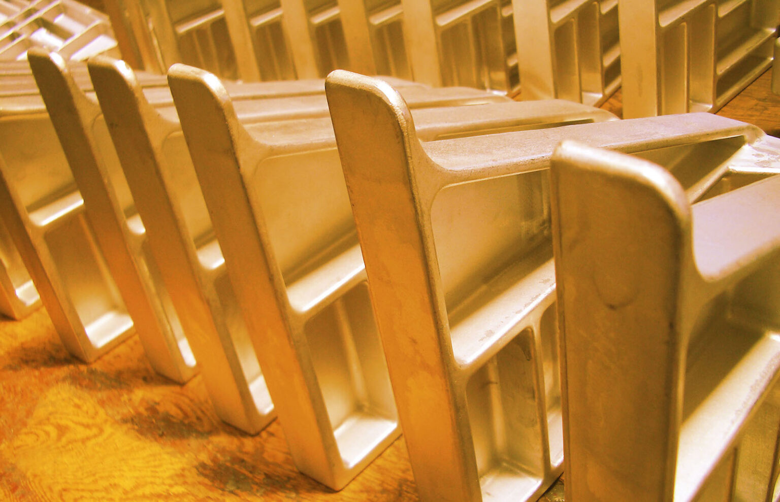 Forged Solutions Group Acquires Aluminum Forging Company In California forged-solutions-group-acquires-aluminum-forging-company-in-california