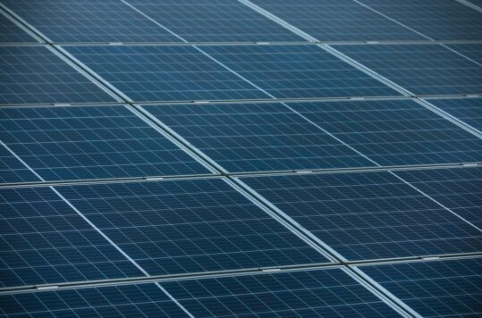 Hydro’s HalZero Smelting Technology Achieves a New Milestone - Light ...