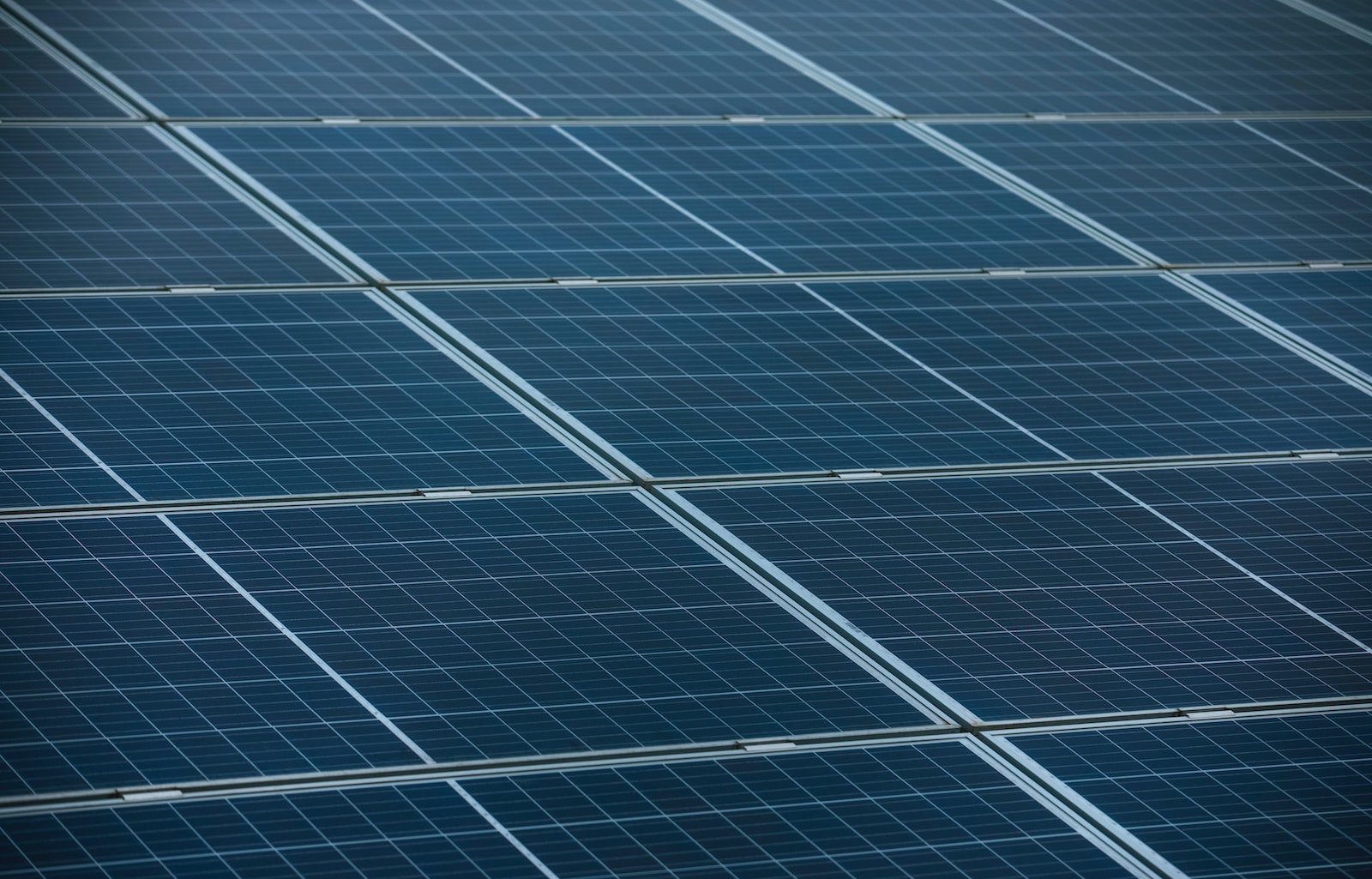 Alba to Install 6 MW of Solar Panels at Its Smelter - Light Metal Age ...