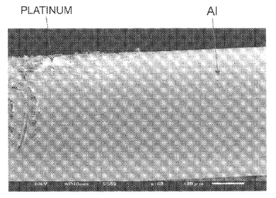 Primary Aluminum Production Solutions - Light Metal Age Magazine