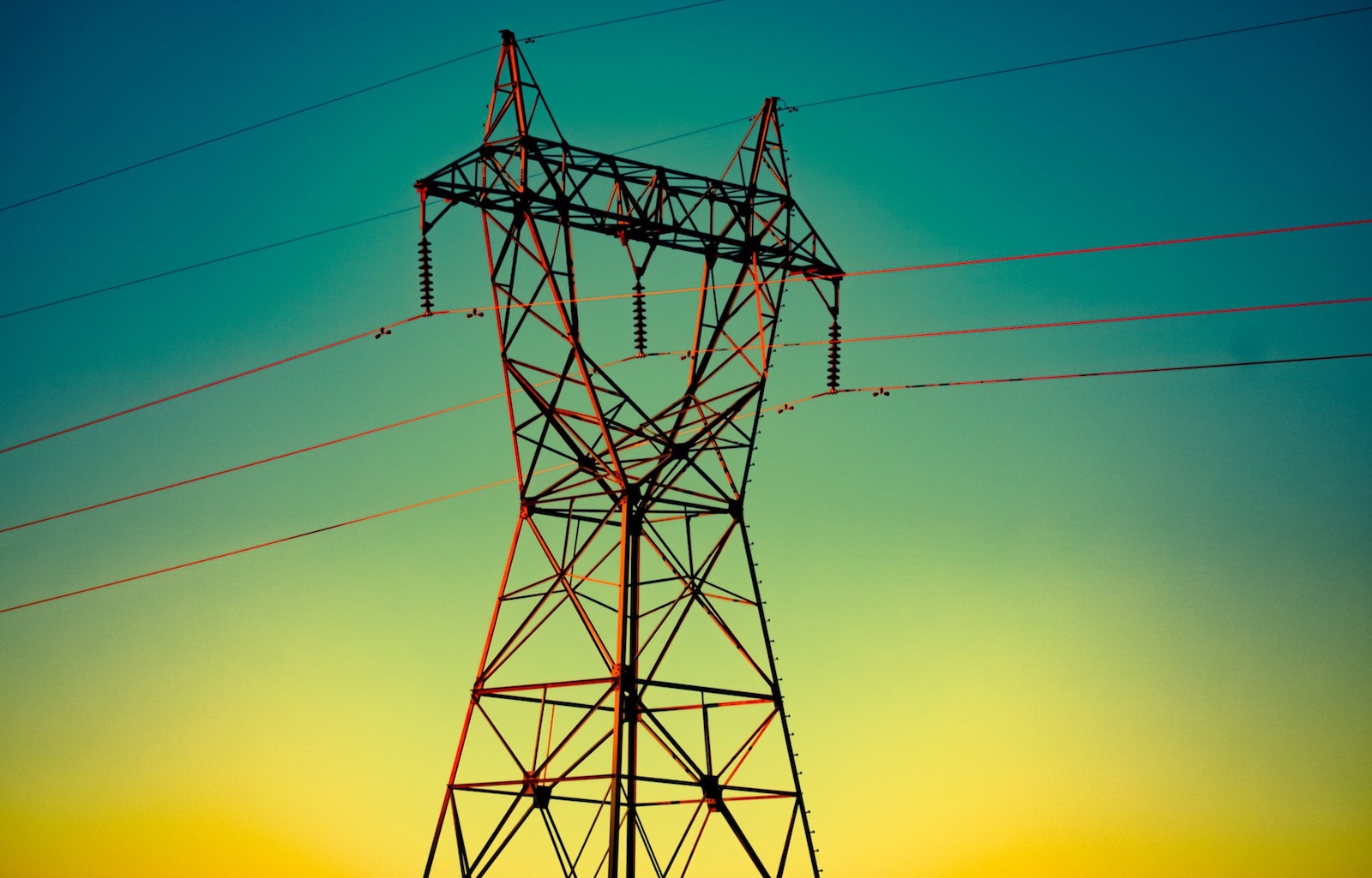 Emerging Challenges in Copper Bring Opportunity for Aluminum - Light ...