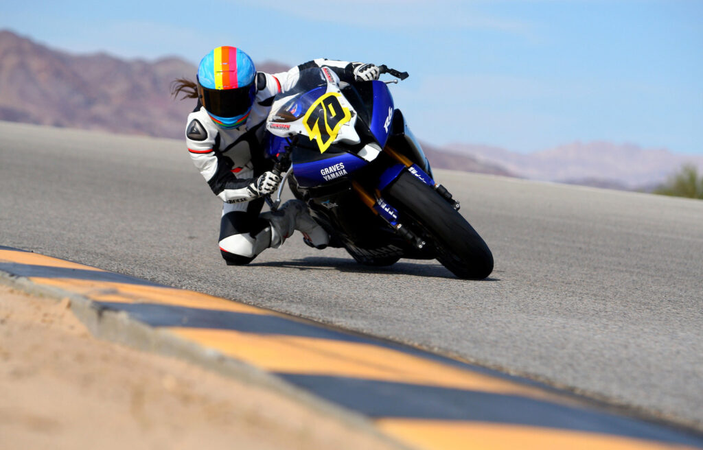 Yamaha First to Use Green Aluminum in Japanese Motorcycles - Light ...