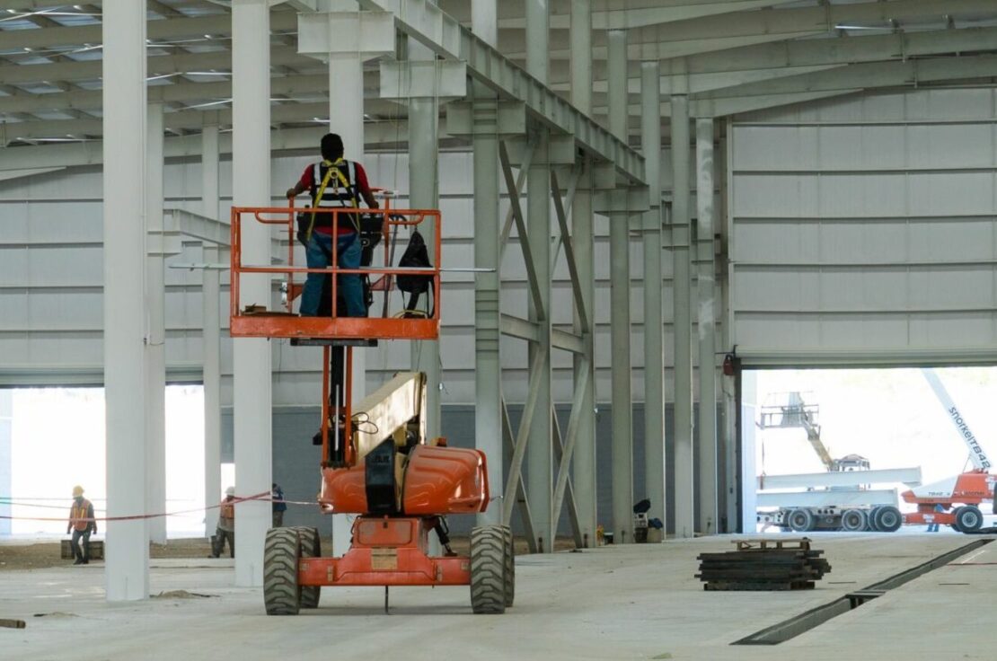 ARTICLE: Screw Chase Pull-Out Strength: Old and New Design Equations ...