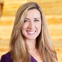 Closed Loop Aluminum Recycling is a Key Driver in the Sustainable Cars of the Future - Light ...