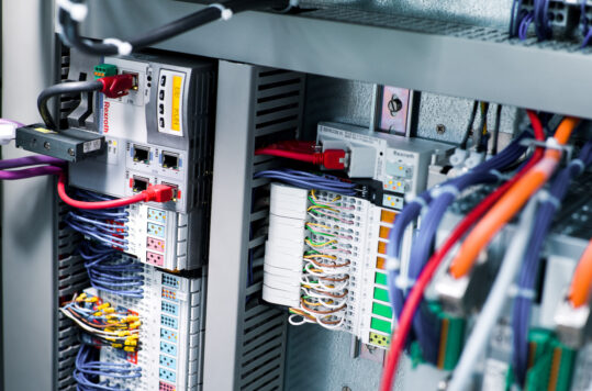 APEL Extrusions to Expand and Relocate Headquarters to Arizona - Light ...