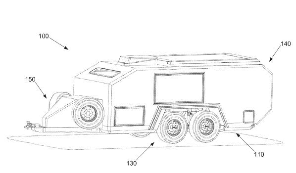 Aluminum Extrusion Applications - Light Metal Age Magazine