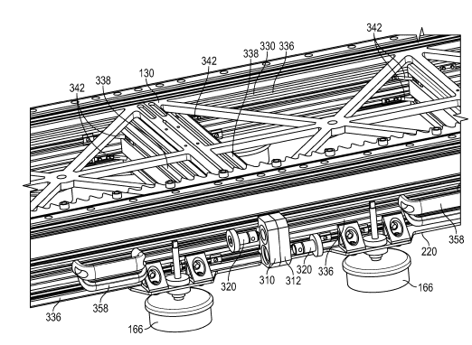 Aluminum Extrusion Applications - Light Metal Age Magazine