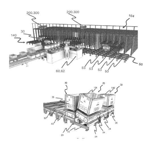 Aluminum Extrusion Applications - Light Metal Age Magazine