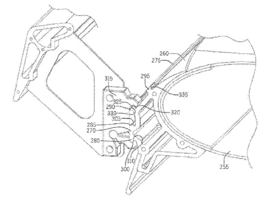 Aluminum Extrusion Applications - Light Metal Age Magazine