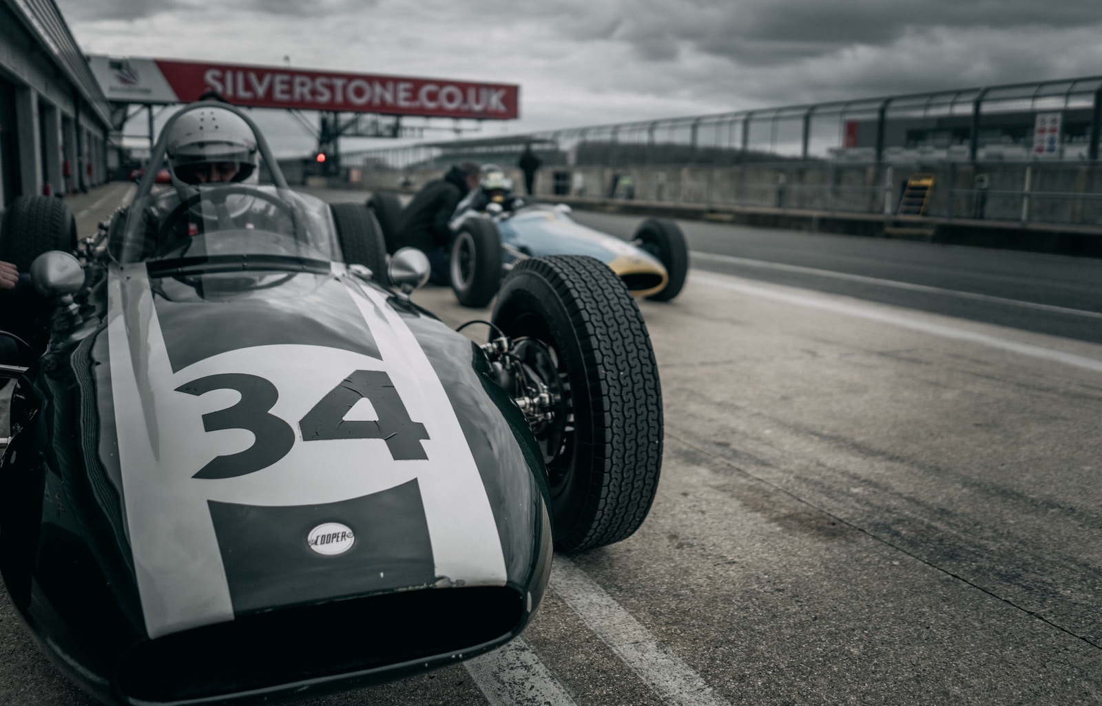 Constellium to Supply Aluminum for 3D-Printed Components in Formula 1 ...