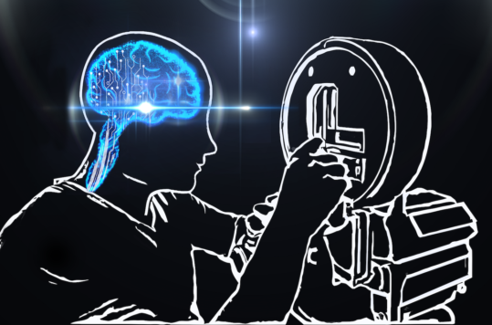 Increasing Primary Aluminum Production Through Potline Extensions ...