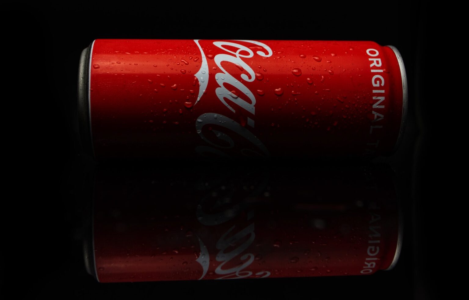 Novelis to Supply Aluminum Beverage Can Sheet to Coca-Cola - Light ...