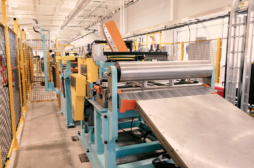 The Impact of Giga-Castings on Car Manufacturing and Aluminum Content ...